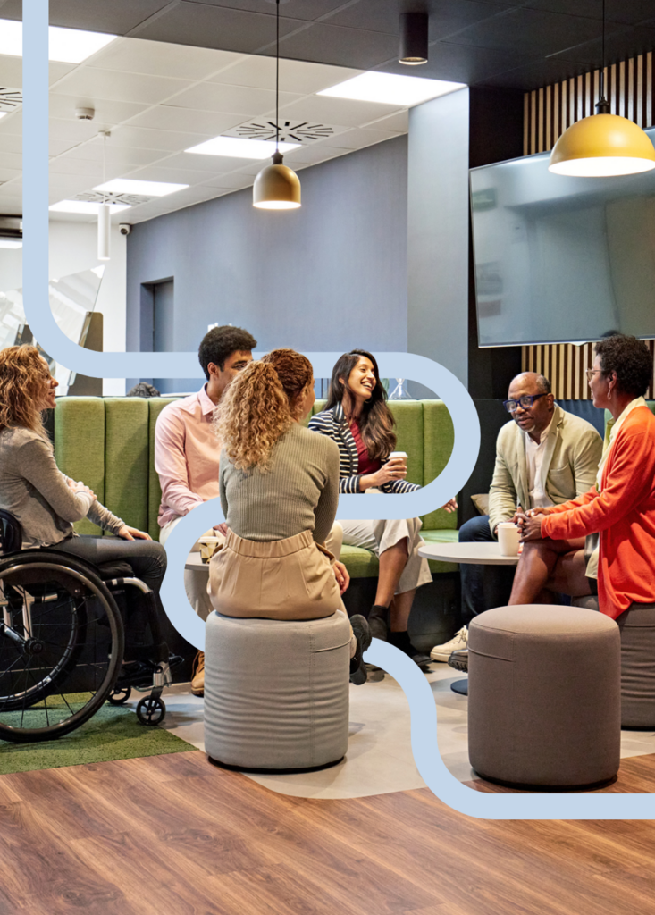 Développement de la politique RH interne - Défis RH